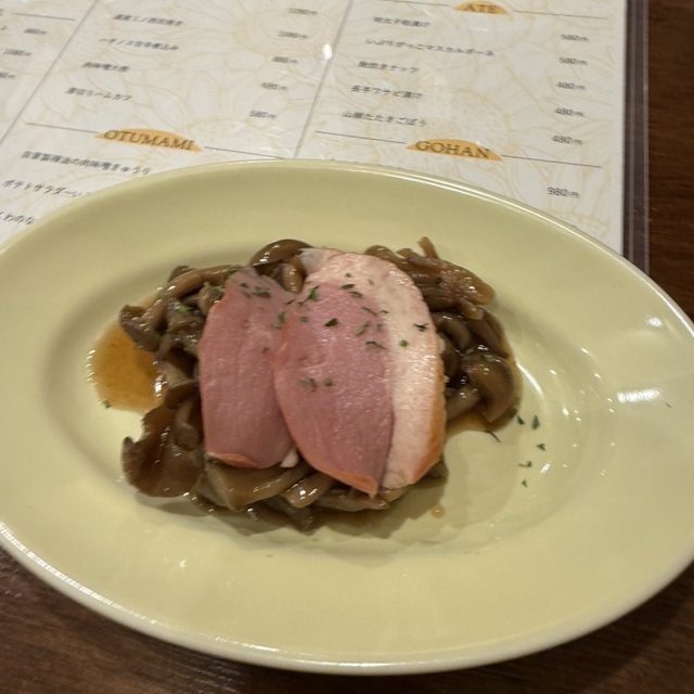 Parlor ひまわりのご予約 - 帯広/居酒屋 | 食べログ