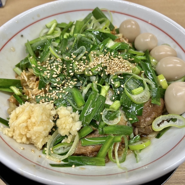 ラーメンハマコー 六浦店 - 追浜/ラーメン | 食べログ