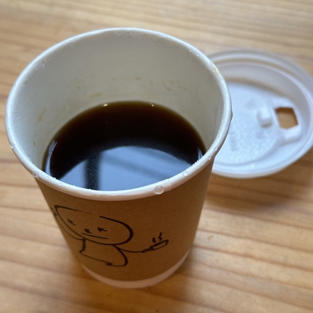 KEK COFFEE & BAKES （ケーイーケー コーヒー アンド ベーカリーズ） - 経堂/カフェ | 食べログ