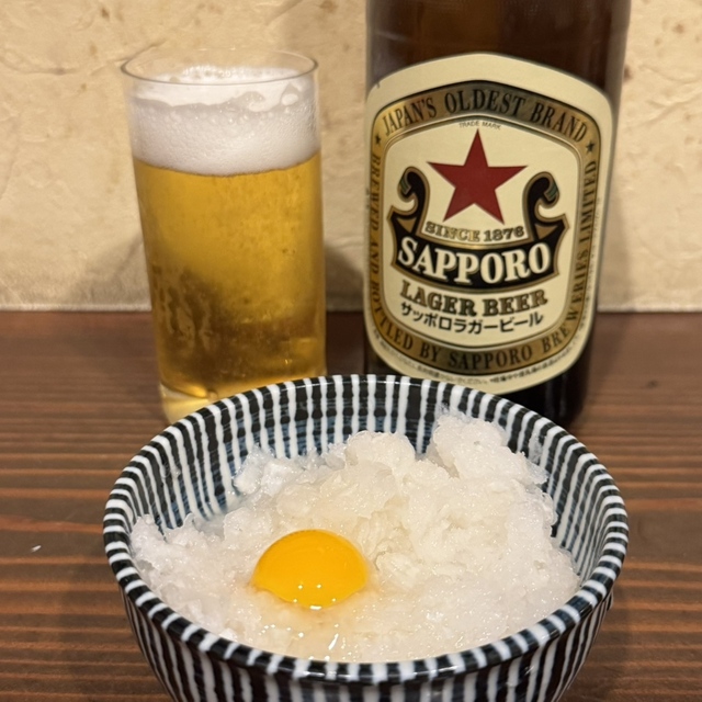 翔ちゃん （しょうちゃん） - 巣鴨/焼き鳥 | 食べログ