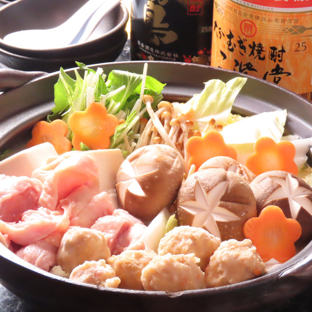 コース一覧 : 焼肉としちゃん - 福山/焼肉 | 食べログ