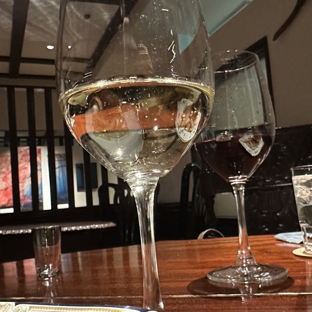 銀座VAULT （ボールト） - 銀座/バー | 食べログ