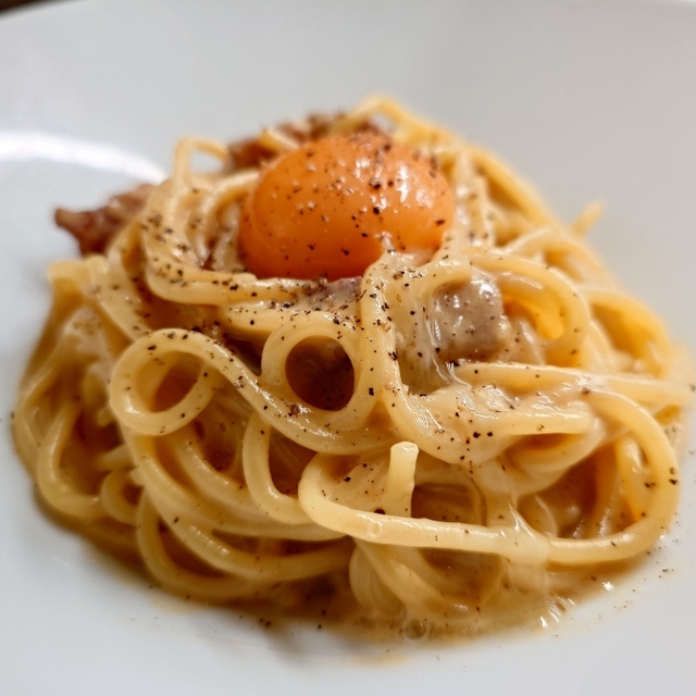 pasta gallery potto 心斎橋PARCO店 （パスタ ギャラリー ポット） - 心斎橋/パスタ | 食べログ
