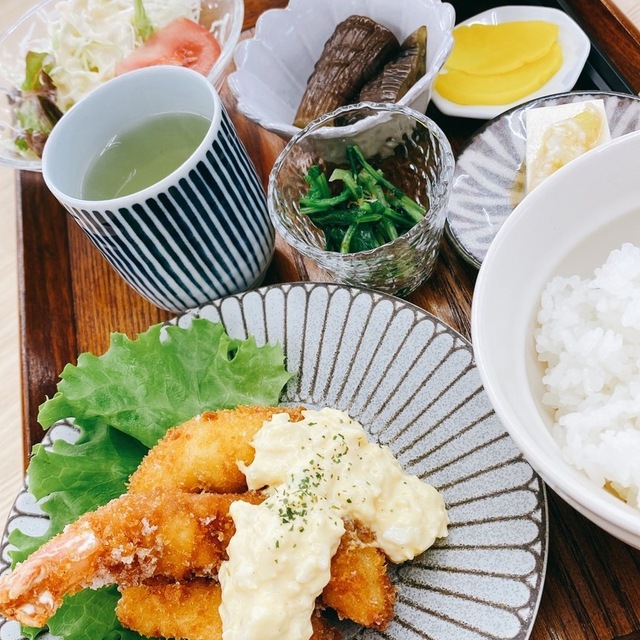 Cafe MER （カフェ マーレ） - 佐川/カフェ | 食べログ