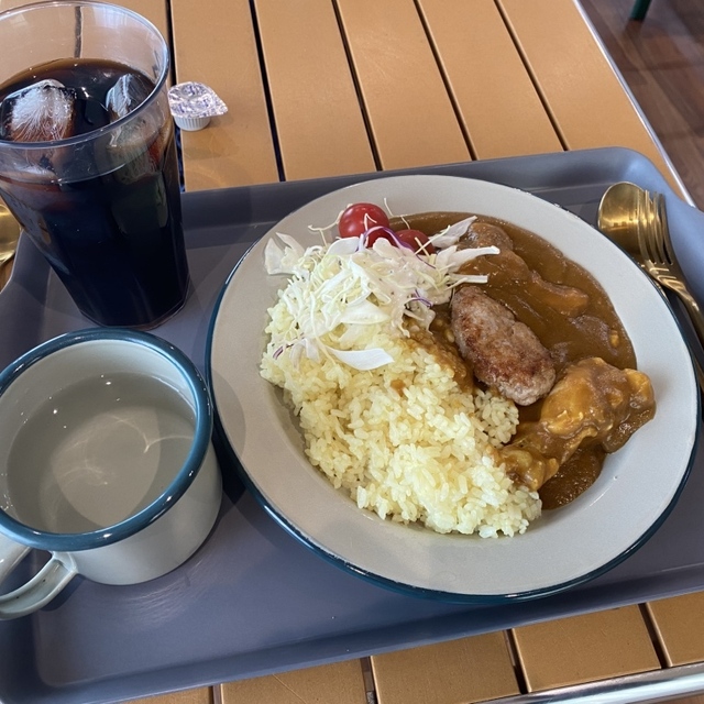 カレー依存症 - 藤沢本町/カレー | 食べログ