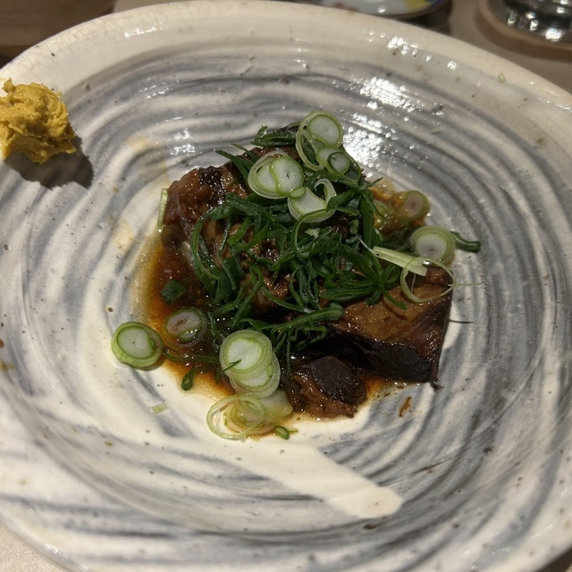 Shluv kyoto - 京都河原町/日本酒バー | 食べログ