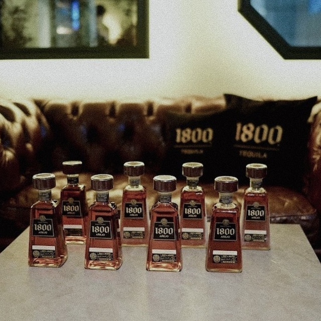 Bar Elizabeth （バー エリザベス） - 乃木坂/バー | 食べログ