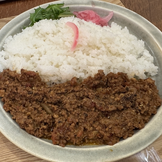 cafe AWA - 粟津/カフェ | 食べログ