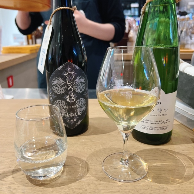 IMADEYA SUMIDA - 錦糸町/立ち飲み | 食べログ