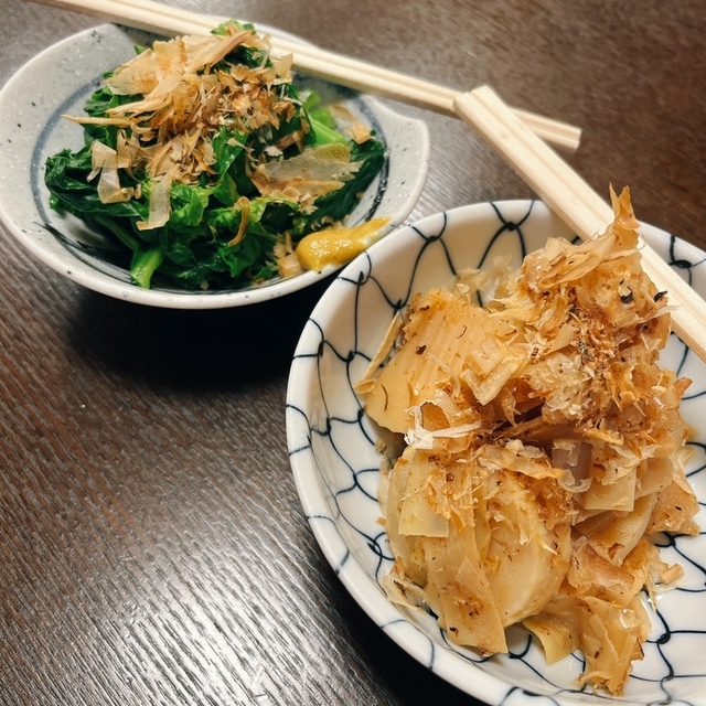 吉乃川酒蔵 - 岩本町/居酒屋 | 食べログ