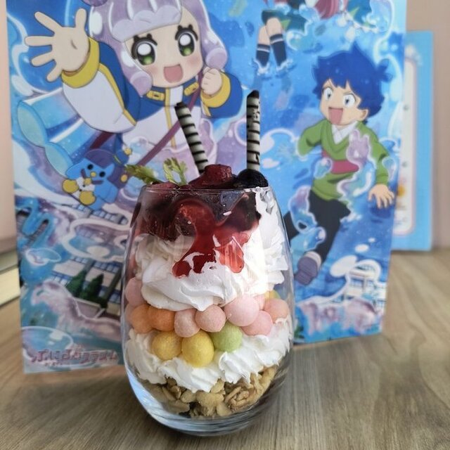 emo cafe 池袋店 - 東池袋/カフェ | 食べログ