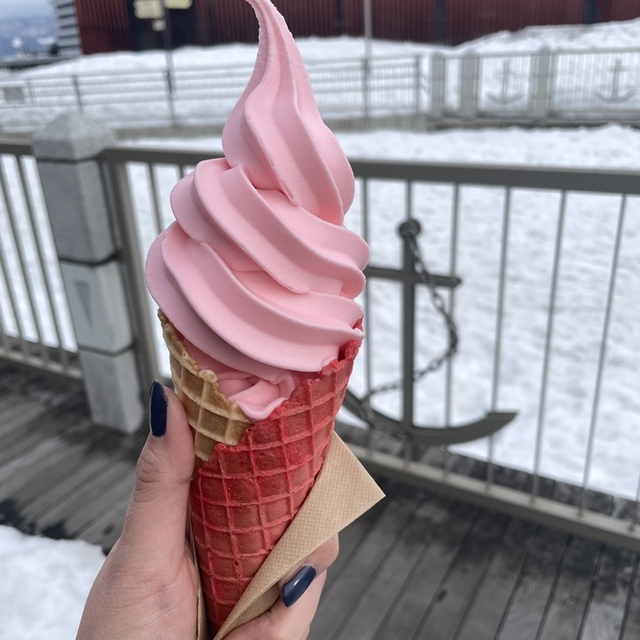 あら、りんご。 A-FACTORY店 （a la ringo） - 青森/スイーツ | 食べログ