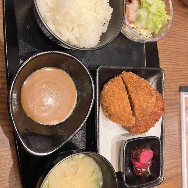 口コミ一覧 2ページ目 : Magnet Cafe by HOTEL TAKEZONO ASHIYA - 大阪/洋食 [食べログ]