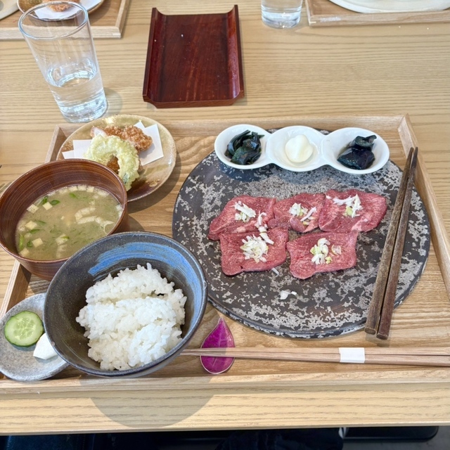 JAPANESE DINING 和さびや （WASABIYA）のご予約 - 北谷町/日本料理 | 食べログ