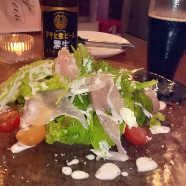 CAFEBAR LIL （カフェバーリル）のご予約 - 代々木八幡/バー | 食べログ