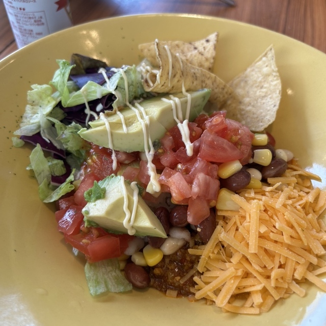 コース一覧 : WIRED KITCHEN 南町田グランベリーパーク店 （ワイアードキッチン） - 南町田グランベリーパーク/洋食 | 食べログ