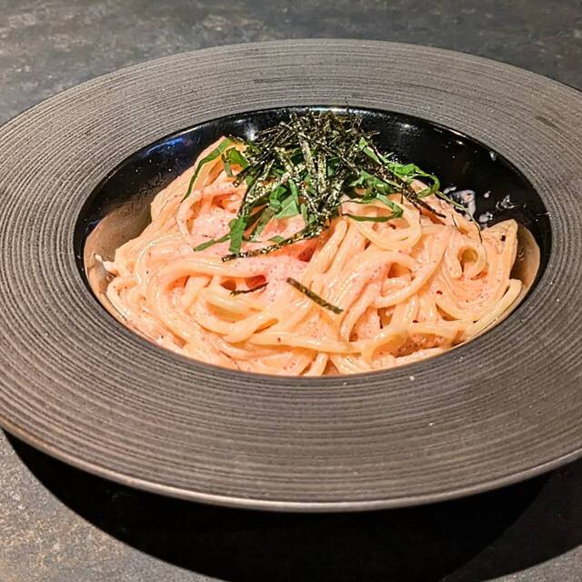 ROOF LESS （ルーフ レス） - 大船/居酒屋 | 食べログ