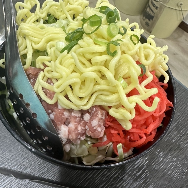 もんじゃ OHANAのご予約 - 金町/もんじゃ焼き | 食べログ