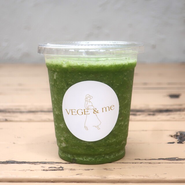 VEGE＆me 湘南藤沢店 （ベジアンドミー） - 藤沢/サラダ | 食べログ
