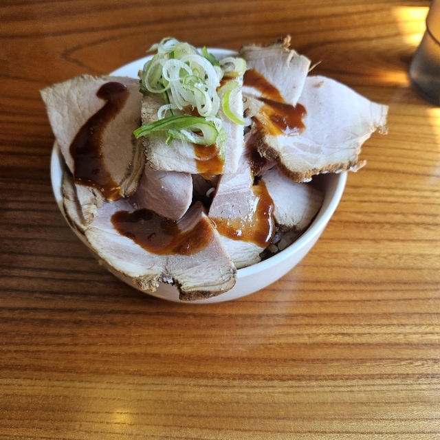 田中商店 - 小国/ラーメン | 食べログ