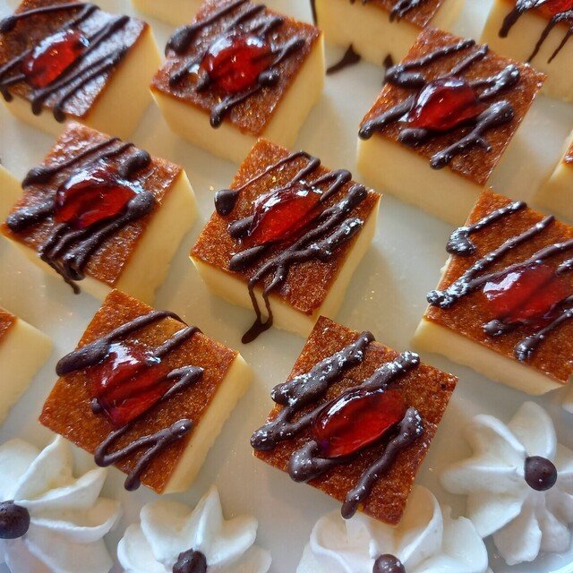 レストラン SERAGI （せらぎ）のご予約 - 京成成田/ビュッフェ | 食べログ