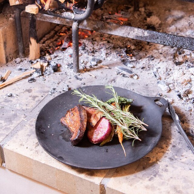 ドリンクメニュー : Restaurant Koo - 信濃追分/フレンチ | 食べログ