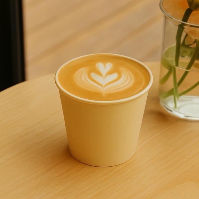 roku flowers and coffee （ロク フラワーズアンドコーヒー） - 矢場町/コーヒースタンド | 食べログ