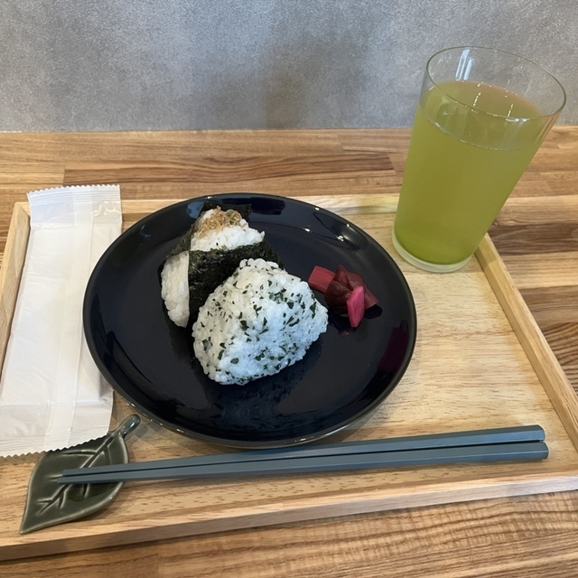 翠葉日 （suiyobi） - 比叡山坂本/ティースタンド | 食べログ