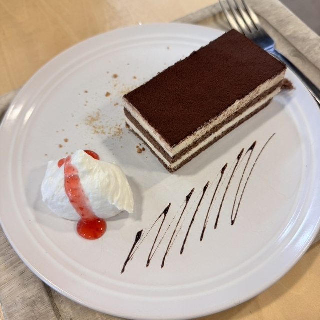 ii-TOKi COFFEE （イイトキ コーヒー） - 吉祥寺/カフェ | 食べログ