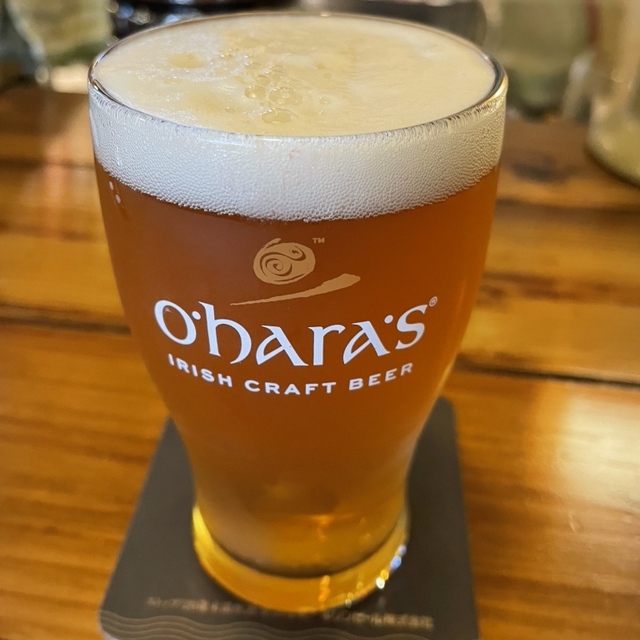 外観写真 : アイリッシュパブ ザ クルーラカーン （Irish Pub The Cluracan） - 中野/パブ | 食べログ