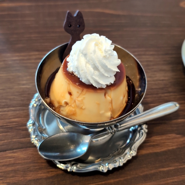 soeur cafe - ひばりケ丘/カフェ | 食べログ