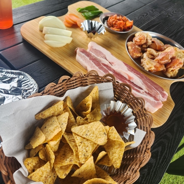 URBAN EARTH BBQ 宇都宮駅前店 （アーバン アース バーベキュー） - 宇都宮/バーベキュー | 食べログ