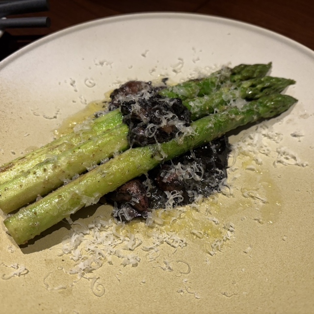 CHIARO （キアーロ）のご予約 - 旭川/イタリアン | 食べログ