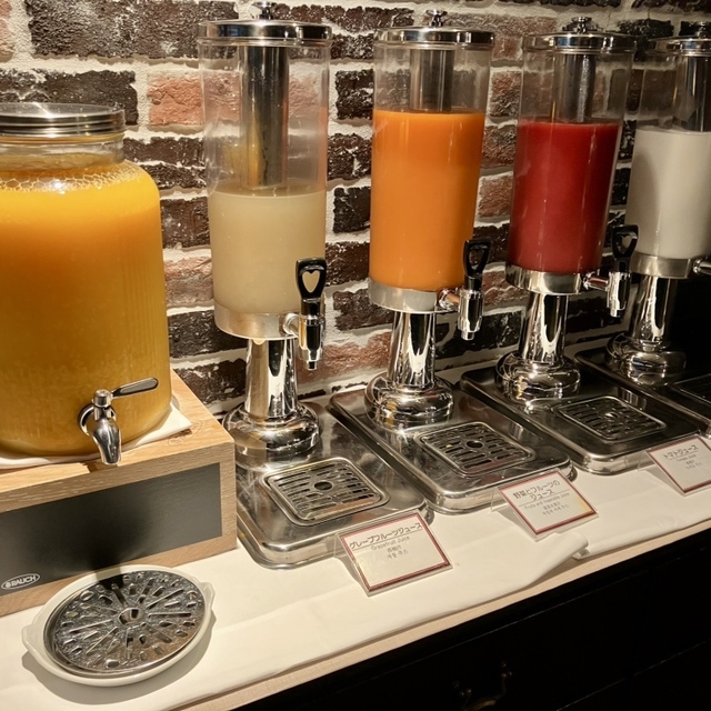 ホテルニュー長崎 - 長崎駅前/ホテル | 食べログ