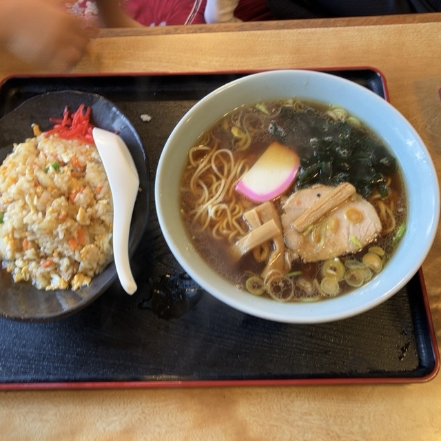 写真 2ページ目 : ともえや - 守谷/日本料理 | 食べログ