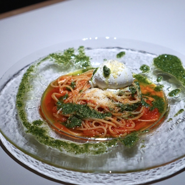 ドリンクメニュー : Azoto DAIKANYAMA （アゾート） - 代官山/イタリアン | 食べログ