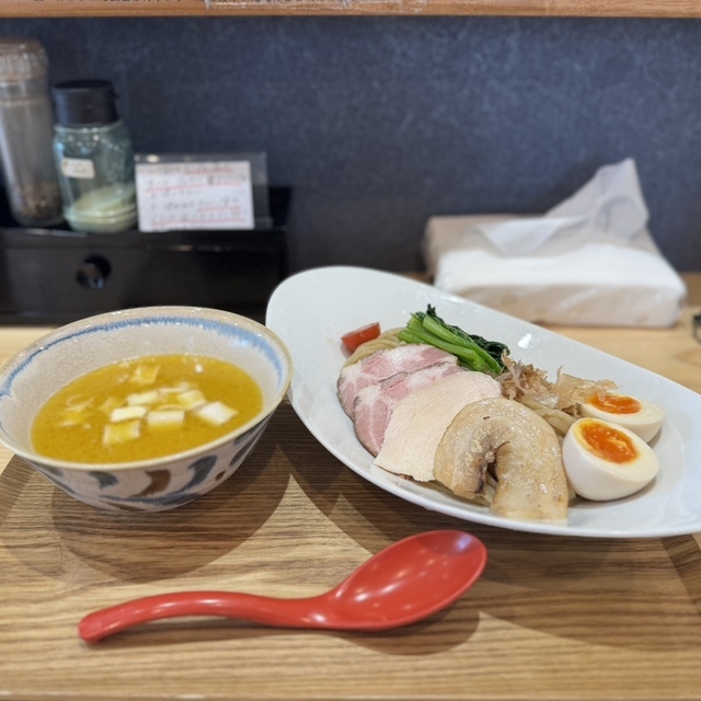 結まる （YUIMARU） - 羽黒/ラーメン | 食べログ