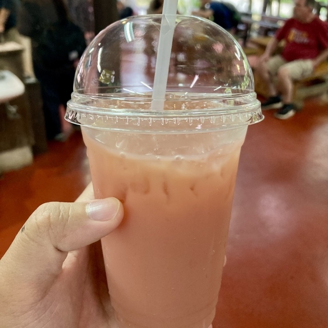 フルーツパーラー （Fruit Parlor） - 南城市/フルーツパーラー | 食べログ