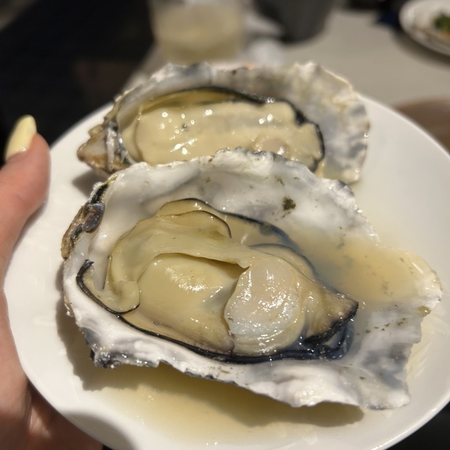 グランドメルキュール南房総 - 富浦/ホテル | 食べログ