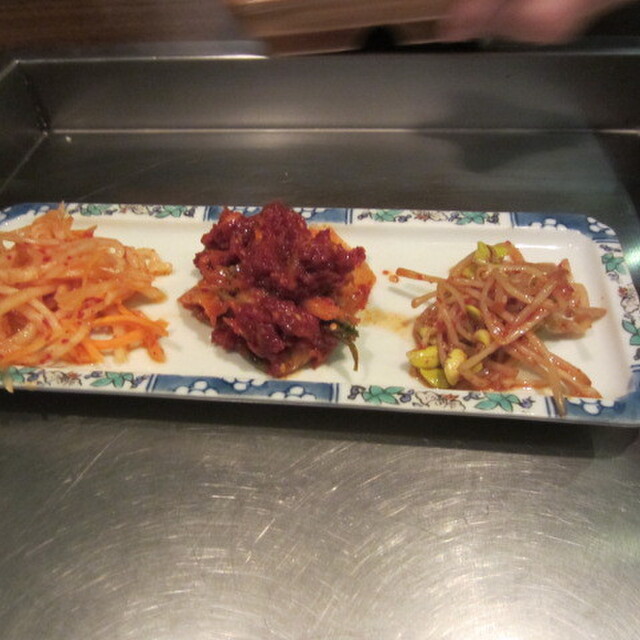 YU-FU-IN （ゆふいん） - マニラ/海鮮 | 食べログ