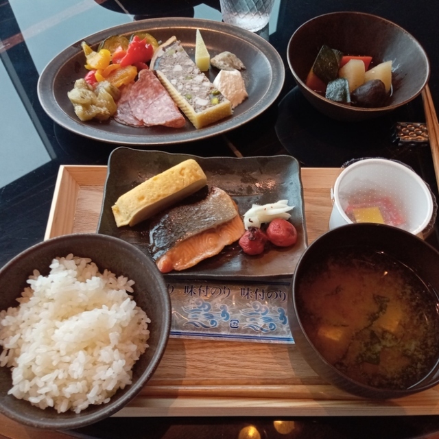 INAKI （INAKI） - 谷町四丁目/スペイン料理 | 食べログ