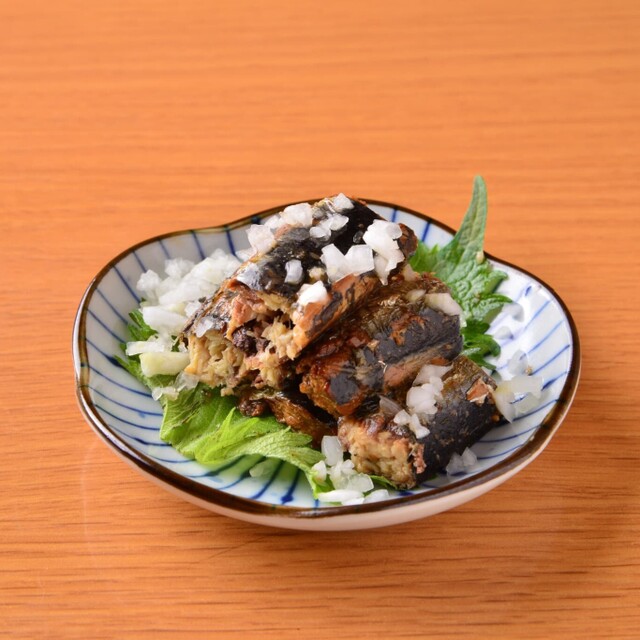 月～木限定！60分単品飲み放題550円！＋220円で生ビール付きに！！ : 大衆居酒屋 乾杯屋 難波道頓堀店 - 日本橋/居酒屋 | 食べログ