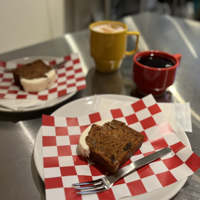 PPP STORE （ピーピーピー ストア） - 赤坂/カフェ | 食べログ