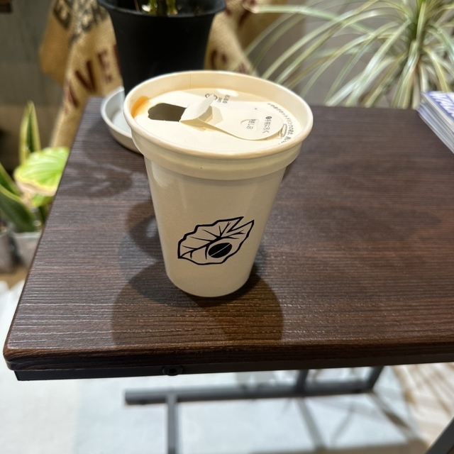 口コミ一覧 : Sea front street S/C （シーフロントストリート） - 旧居留地・大丸前/カフェ [食べログ]