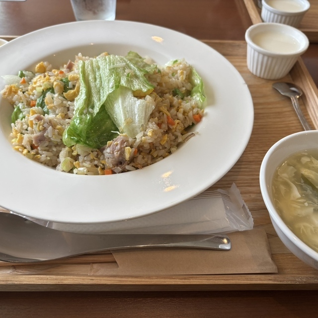 中華料理TSUNAGIのご予約 - ちはら台/中華料理 | 食べログ
