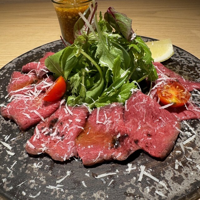 JAPANESE DINING 和さびや （WASABIYA）のご予約 - 北谷町/日本料理 | 食べログ