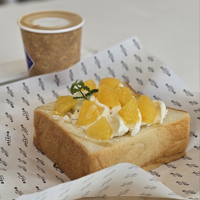 CHIGAYA bread & cafe - 糸島市その他/パン | 食べログ