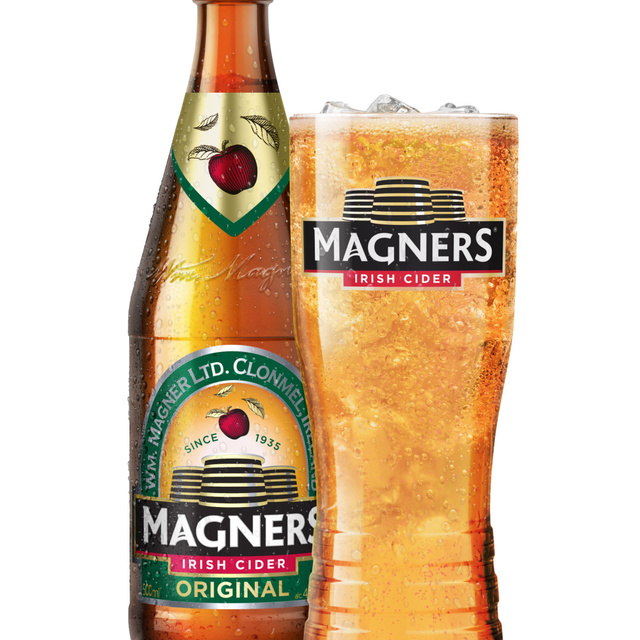 コース一覧 : アイリッシュパブ ザ クルーラカーン （Irish Pub The Cluracan） - 中野/パブ | 食べログ