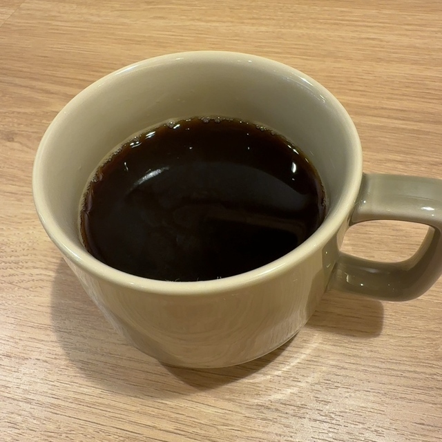 モディッシュカフェ 札幌店 （MODISH BAR & GRILL）のご予約 - 狸小路/ダイニングバー | 食べログ