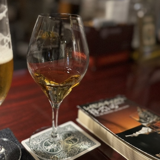 Bar Tony Reseck （バートニーリセック）のご予約 - 元町・中華街/バー | 食べログ